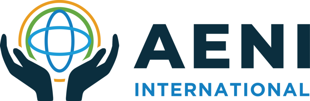 Mentorship - AENI International